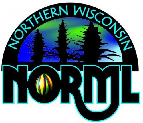 Welcome NORML Brian to the team, serving up activism in Green Bay ...